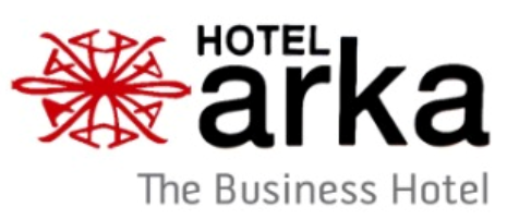 InnPro Software Solutions