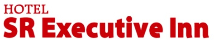 InnPro Software Solutions